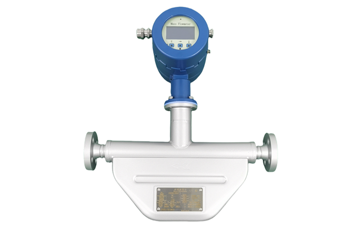 Coriolis Mass Flow Meter Factory Direct | OEM/ODM Flow Meter ...