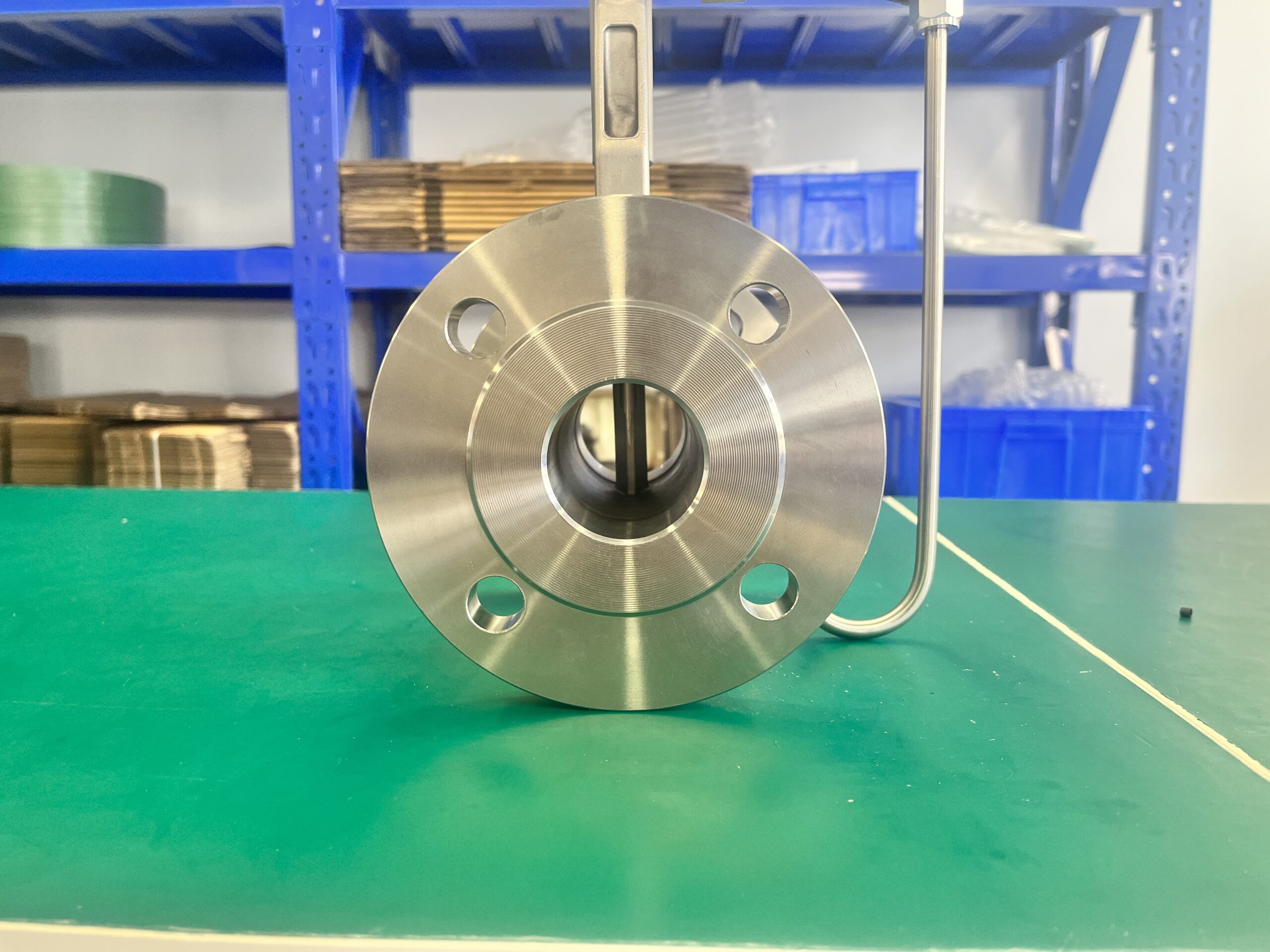 Flow meter Manufacturer, Level meter supplier, Flow meter OEM ODM ...