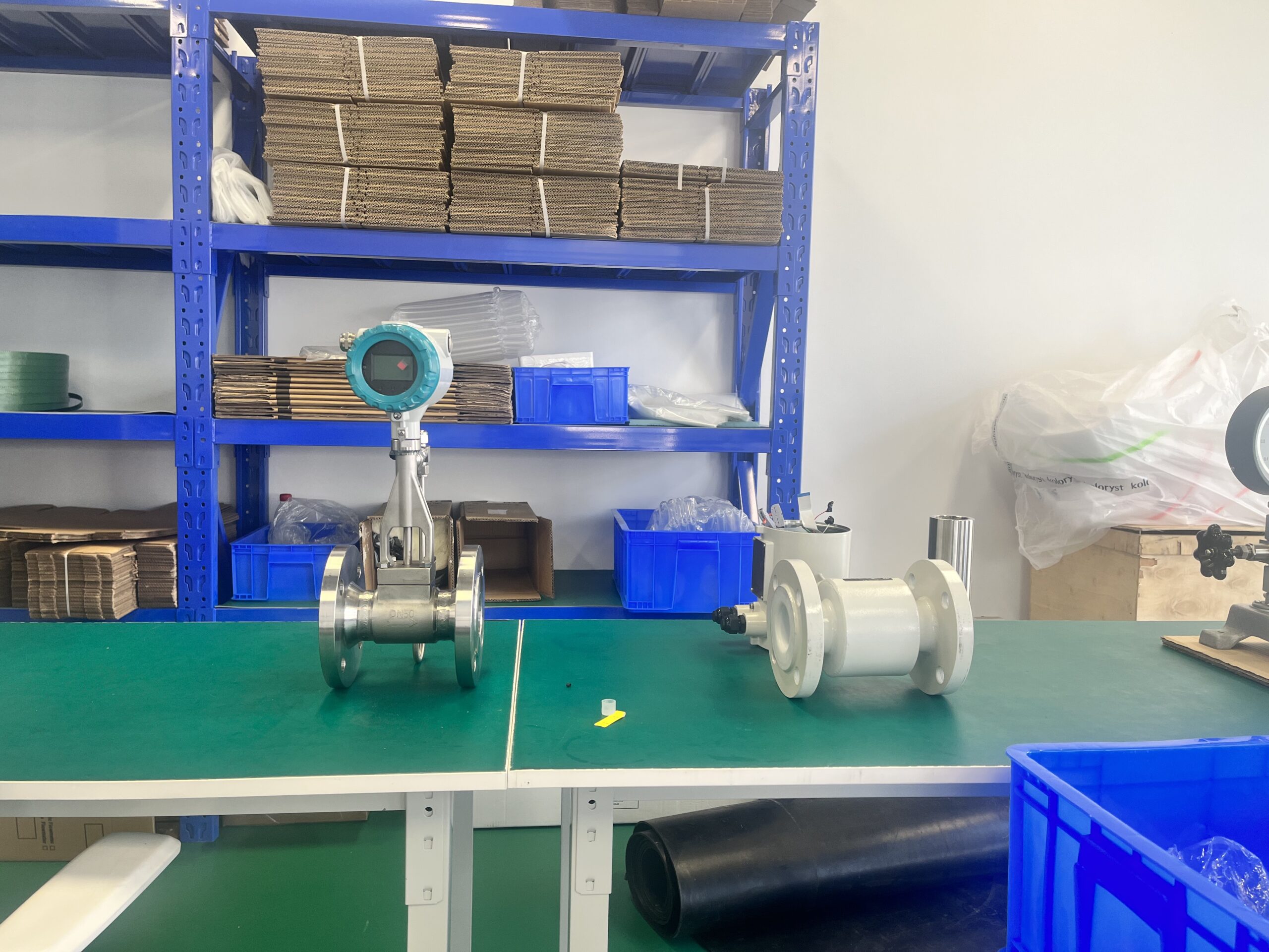 Flow meter Manufacturer, Level meter supplier, Flow meter OEM ODM ...