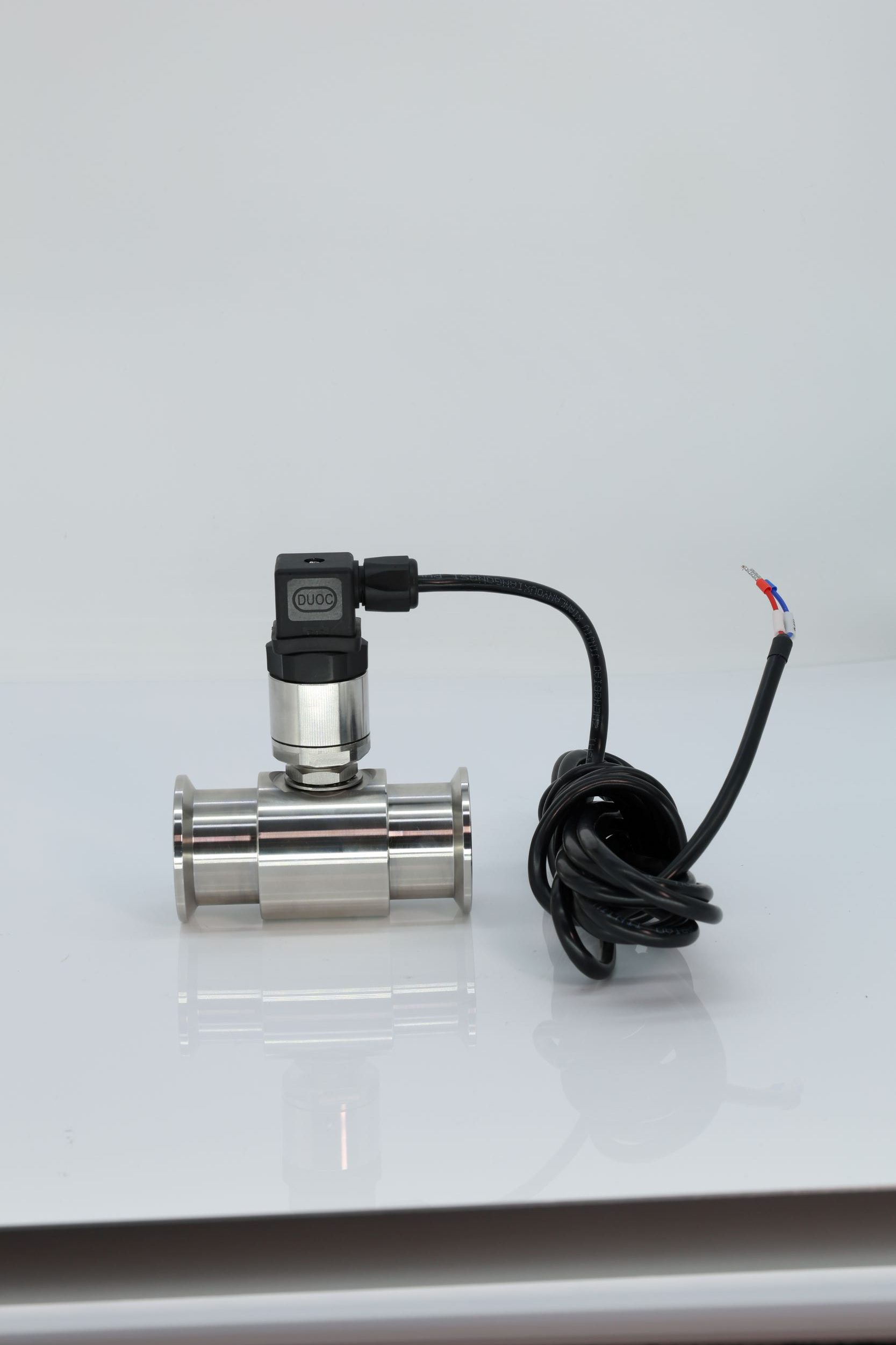 Flow meter Manufacturer, Level meter supplier, Flow meter OEM ODM ...