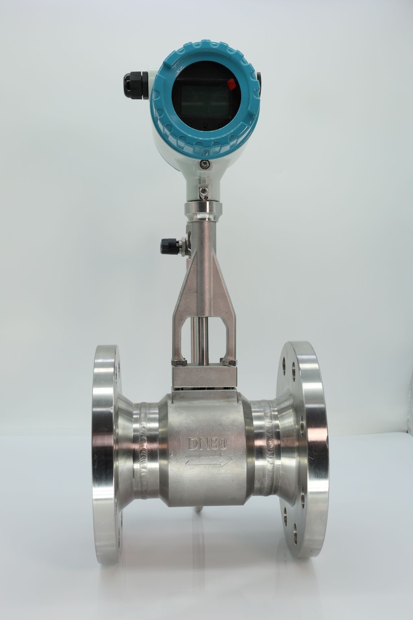 Flow meter Manufacturer, Level meter supplier, Flow meter OEM ODM ...