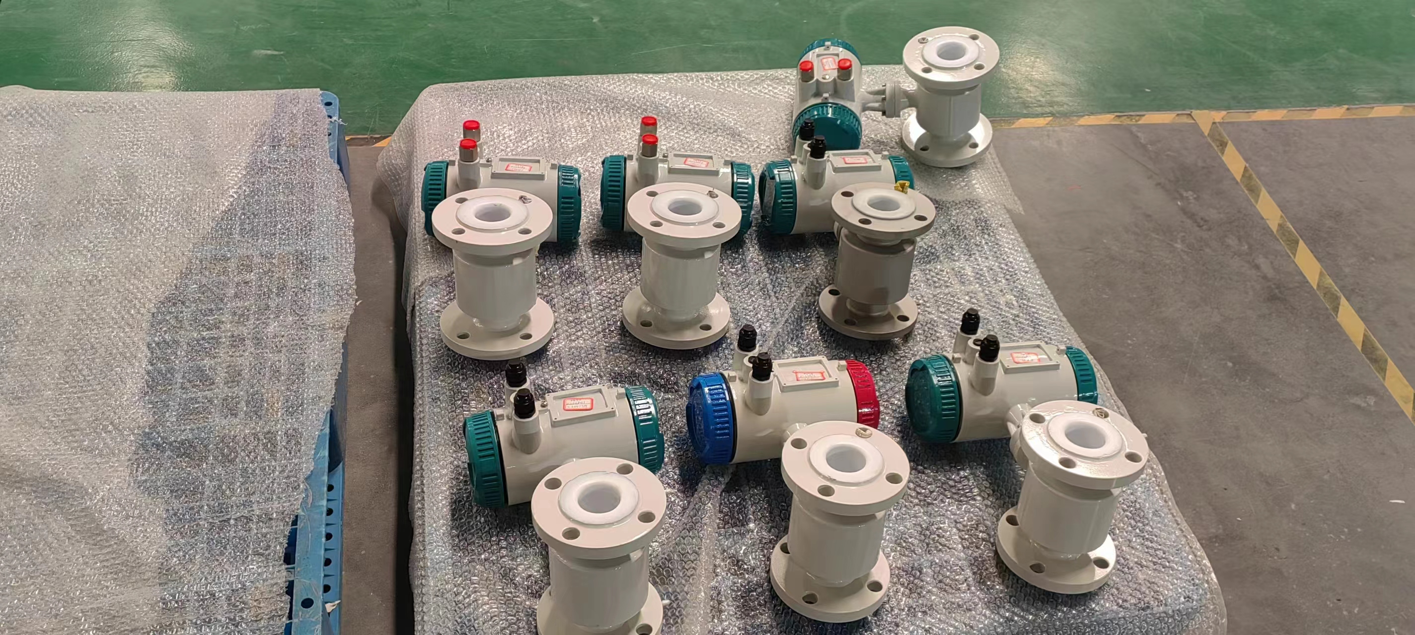 Flow meter Manufacturer, Level meter supplier, Flow meter OEM ODM ...