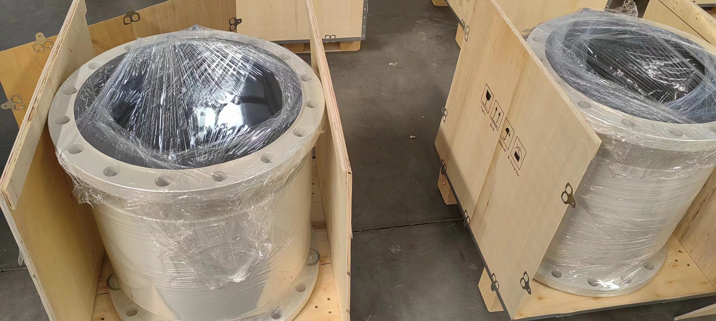 Flow meter Manufacturer, Level meter supplier, Flow meter OEM ODM ...