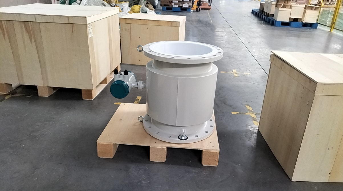 Flow meter Manufacturer, Level meter supplier, Flow meter OEM ODM ...