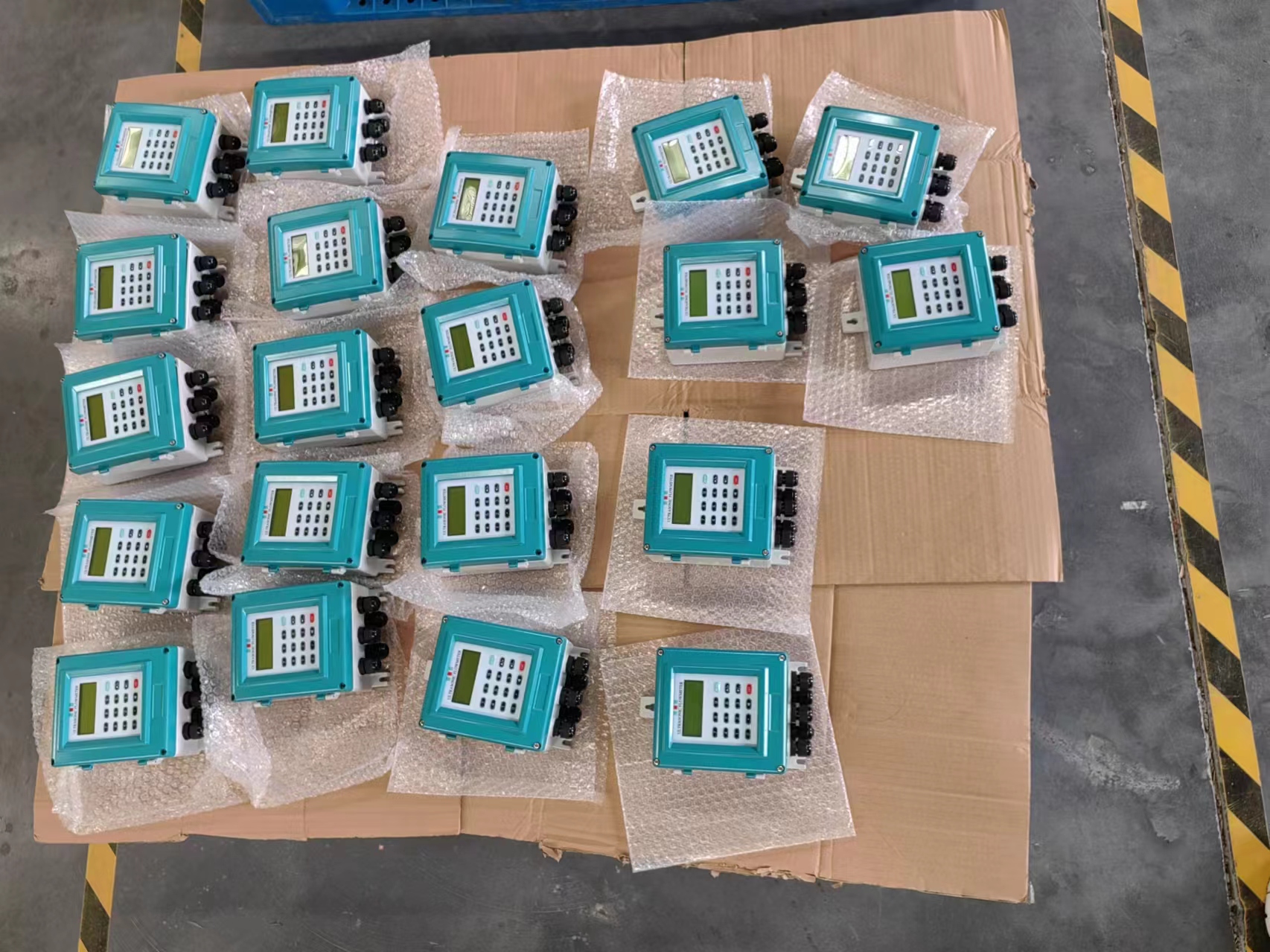 Flow meter Manufacturer, Level meter supplier, Flow meter OEM ODM ...